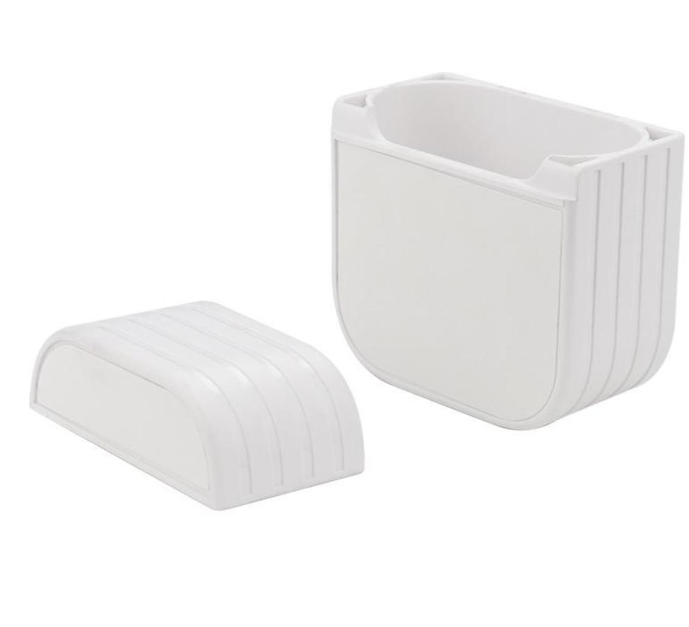 Airpod Case Sublimation Blank – Demo's Blanks